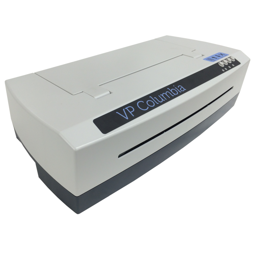 ViewPlus Columbia Braille Embosser New England Low Vision ViewPlus Columbia Braille Embosser New England Low Vision