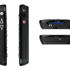 Victor Reader Stream