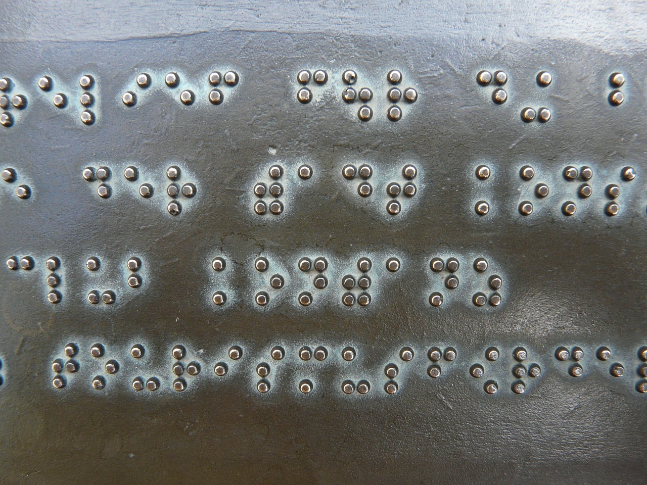Why Learn Braille As An Adult Why Learn Braille As An Adult