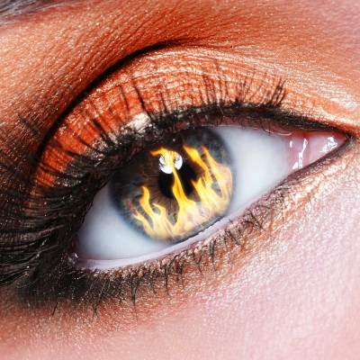 Diabetes, Vision Loss and 4 Diabetic Eye Diseases