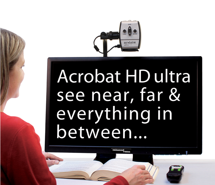 Glaucoma Guide Part 4: Vision Loss from Glaucoma