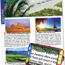 RUBY XL HD Handheld Video Magnifier