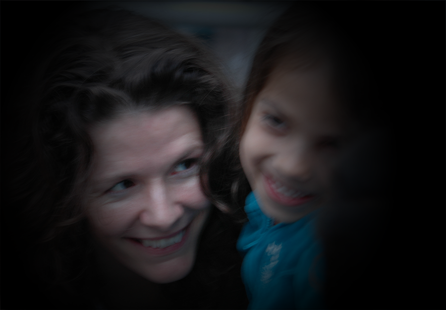 Glaucoma Guide Part 4: Vision Loss from Glaucoma