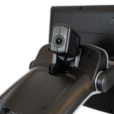 Reveal 16 Full HD Portable Electronic Video Magnifier - New England Low ...