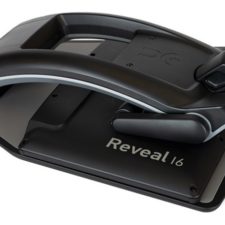 Reveal 16 Full HD Portable Electronic Video Magnifier - New England Low ...