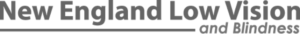 LyriQ Assistive Text-to-Speech Reader With Keypad - New England Low Vision