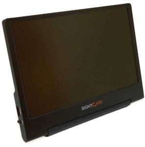 CloverBook Pro with External Screen Portable and Foldable Electronic ...