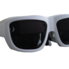Top Low Vision Glasses - New England Low Vision