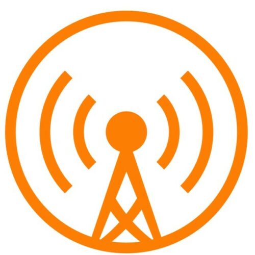 Top Apps for People Who are Blind or with Low Vision - New England Low ...