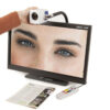 Ruby 7 HD Handheld Video Magnifier