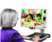 Merlin Ultra HD video magnifier