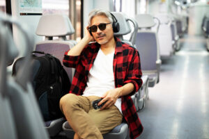 Explore Victor Reader Stream: Your Ultimate Audio Companion