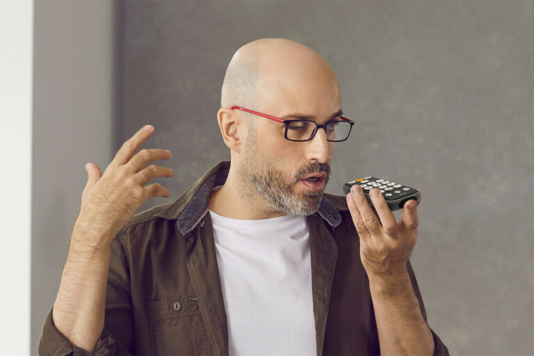 Explore Victor Reader Stream: Your Ultimate Audio Companion