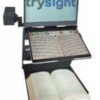 Mercury 13 Portable Magnifier, Tablet and Distance Viewer - New England ...