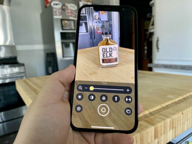 Top Must-Have Apps for People Who are Blind or with Low Vision - New ...