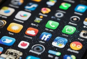 Making Tech Accessible: 10 Best iOS Apps for Low Vision Users - New ...