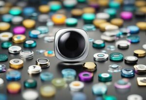 Making Tech Accessible: 10 Best iOS Apps for Low Vision Users - New ...