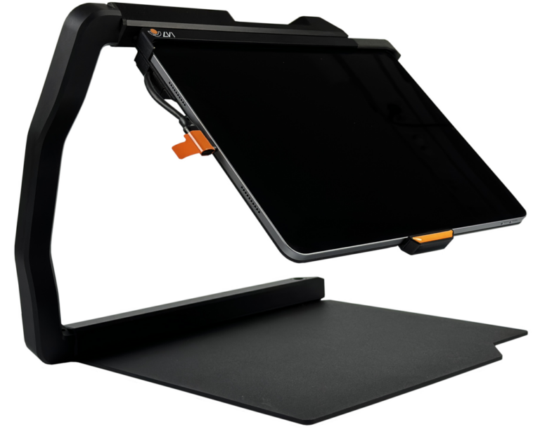 Search Results - New England Low Vision