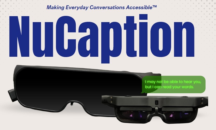How to Use Tactile Sign Language - New England Low Vision